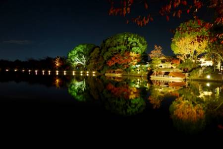 Japan Events September 2019: Must-See Festivals and More | Japan Cheapo