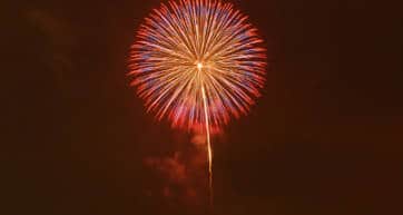 Kyoto Guide | Japan Cheapo