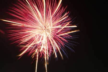 July 2019: The Top Summer Events Around Japan | Japan Cheapo