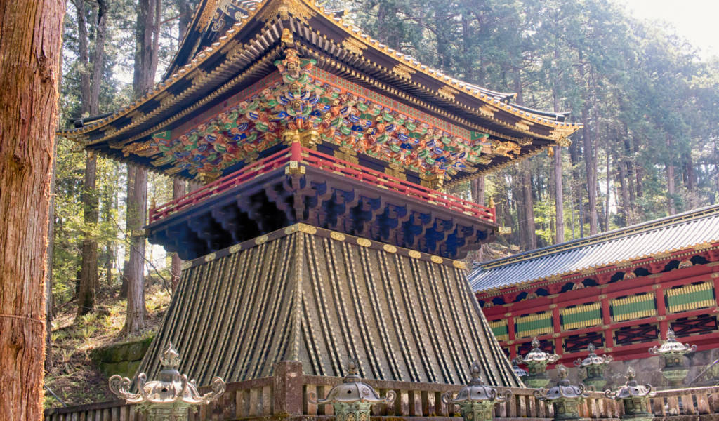 Japan's Most Beautiful and Unique National Parks | Japan Cheapo