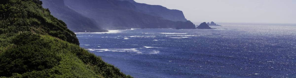 Japan Cheapo | A cheapo's guide to Japan