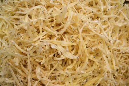 Weird Japanese Food: A Must-Try for Any Traveling Foodie | Japan Cheapo