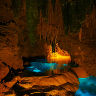 Japan Underground: 5 Spots for Exploring the World Beneath | Japan Cheapo