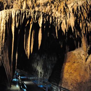 Japan Underground: 5 Spots for Exploring the World Beneath | Japan Cheapo