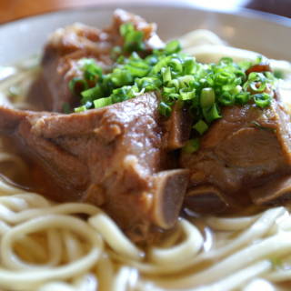 A Guide to Okinawan Food: Which to Try and How to Eat It | Japan Cheapo