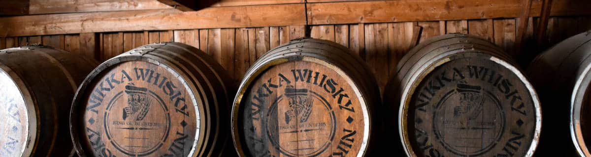 2-Day Sapporo Itinerary: A Different Side of the City | Japan Cheapo