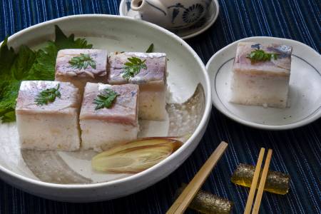 Must-Try Osaka Food: The Gourmet Guide to Japan's Kitchen | Japan Cheapo