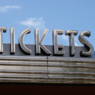 Buying Universal Studios Japan Tickets: Tips & Tricks | Japan Cheapo