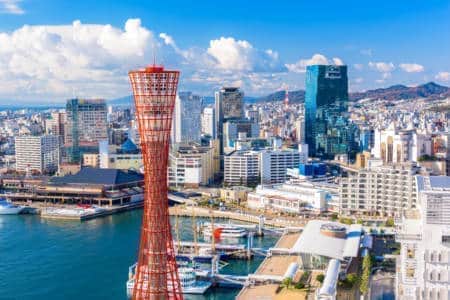 10 Unforgettable Day Trips from Osaka | Japan Cheapo