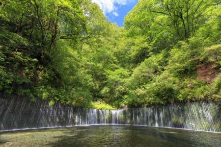 Nagano Guide | Japan Cheapo