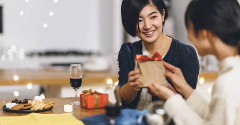 A Mini Guide to Gift Giving in Japan | Japan Cheapo