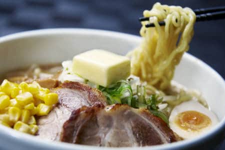 Japanese Specialties: 47 Prefectures, 47 Must-Try Dishes | Japan Cheapo