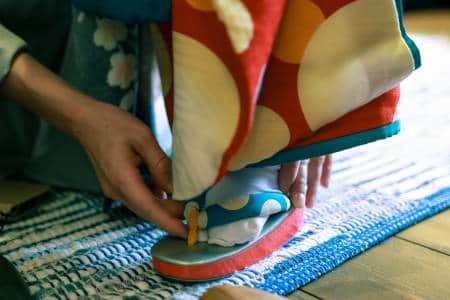 Kanazawa Kimono Rental Guide: Deals, Selection and Friendly Service ...