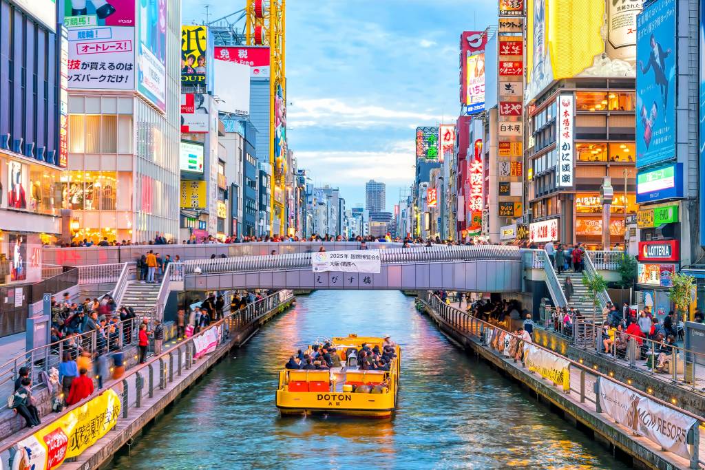 Sapporo Food Guide Nothing Less Than Delicious Japan Cheapo