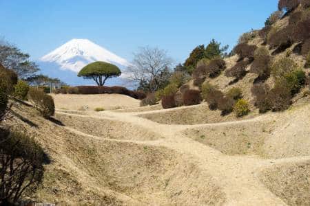 Old Tokaido Road Guide: Hiking from Tokyo to Kyoto | Japan Cheapo