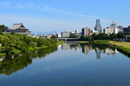 Sendai Area Guide: Highlights and How to Get There