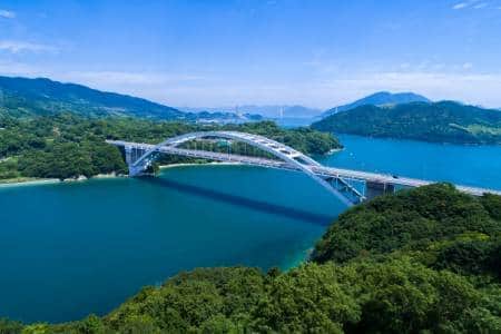 Shimanami Kaido: A Guide to Japan's Most Popular Cycling Route | Japan ...