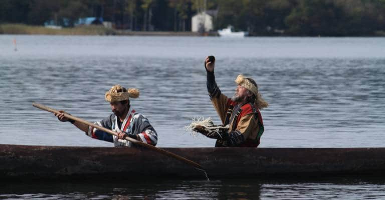 Where to Experience Ainu Culture in Hokkaidō | Japan Cheapo