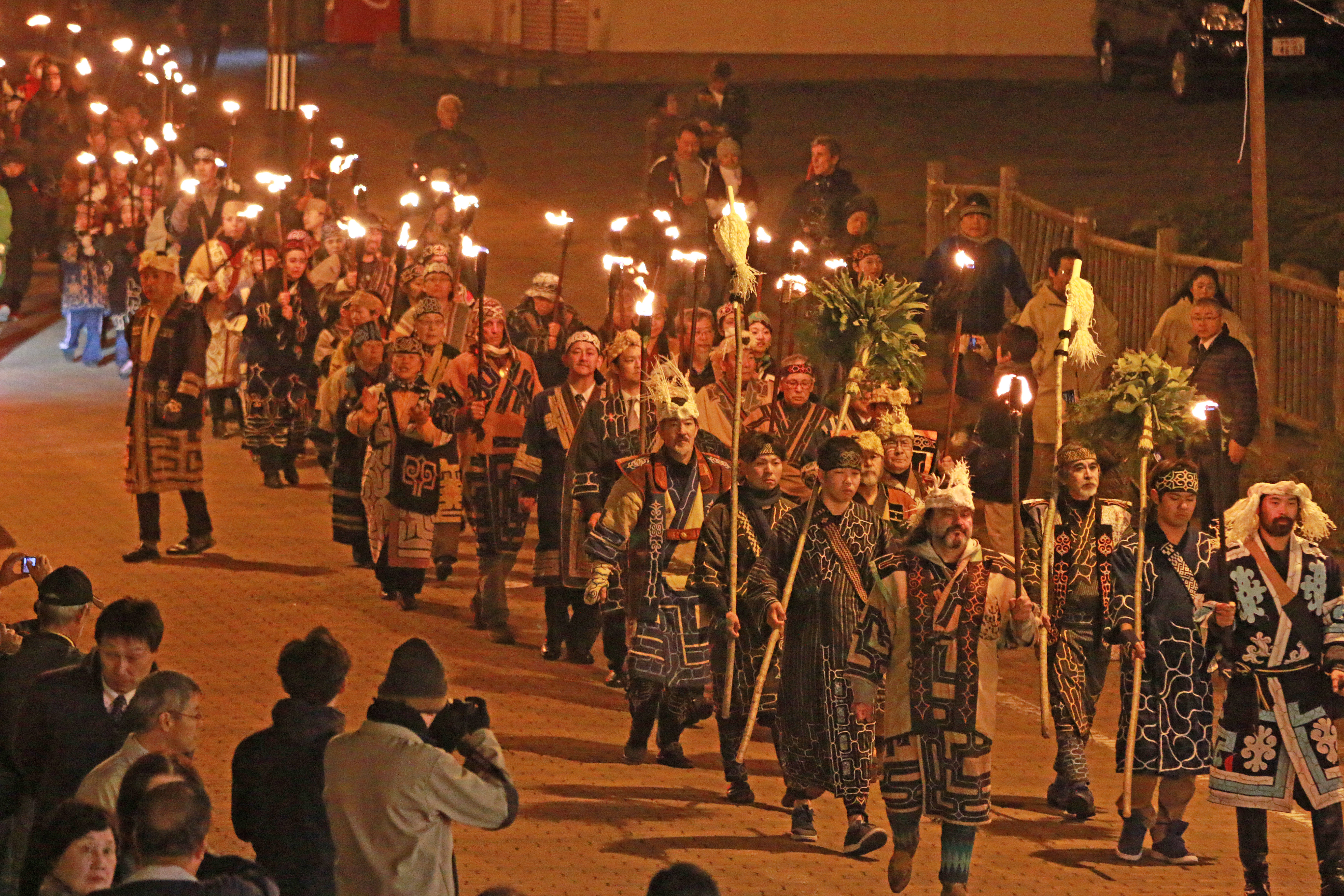 Lake Akan Marimo Festival, Oct 8–Oct 10, 2026 | Japan Cheapo