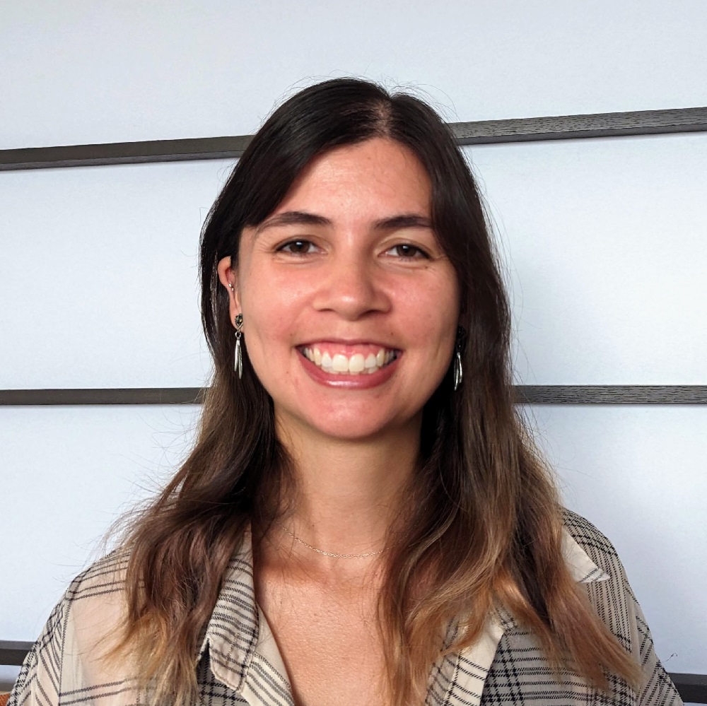 Maria Danuco, Author at Japan Cheapo