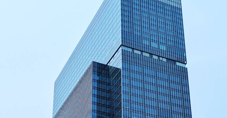 JP Tower Osaka | Japan Cheapo