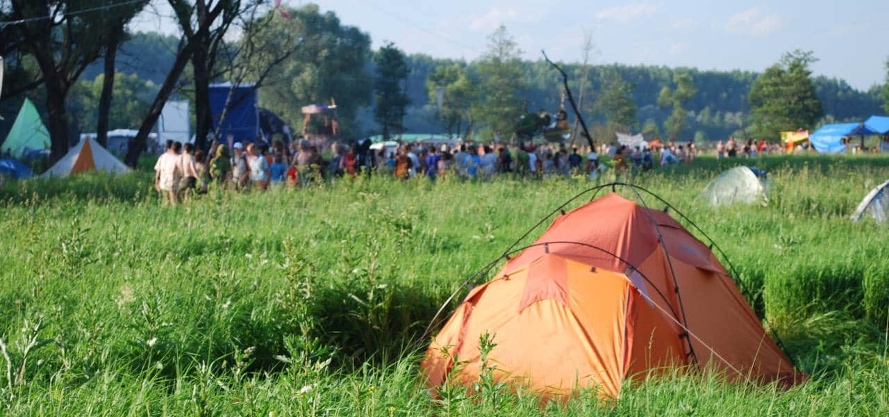 Rising Sun Rock Festival, Mid Aug 2026, 2026 | Japan Cheapo