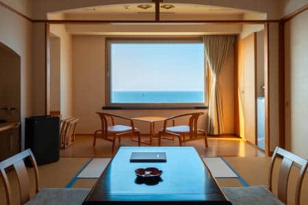 Exploring Sado Island: Sake, Sushi, and Granny-Powered Boats | Japan Cheapo