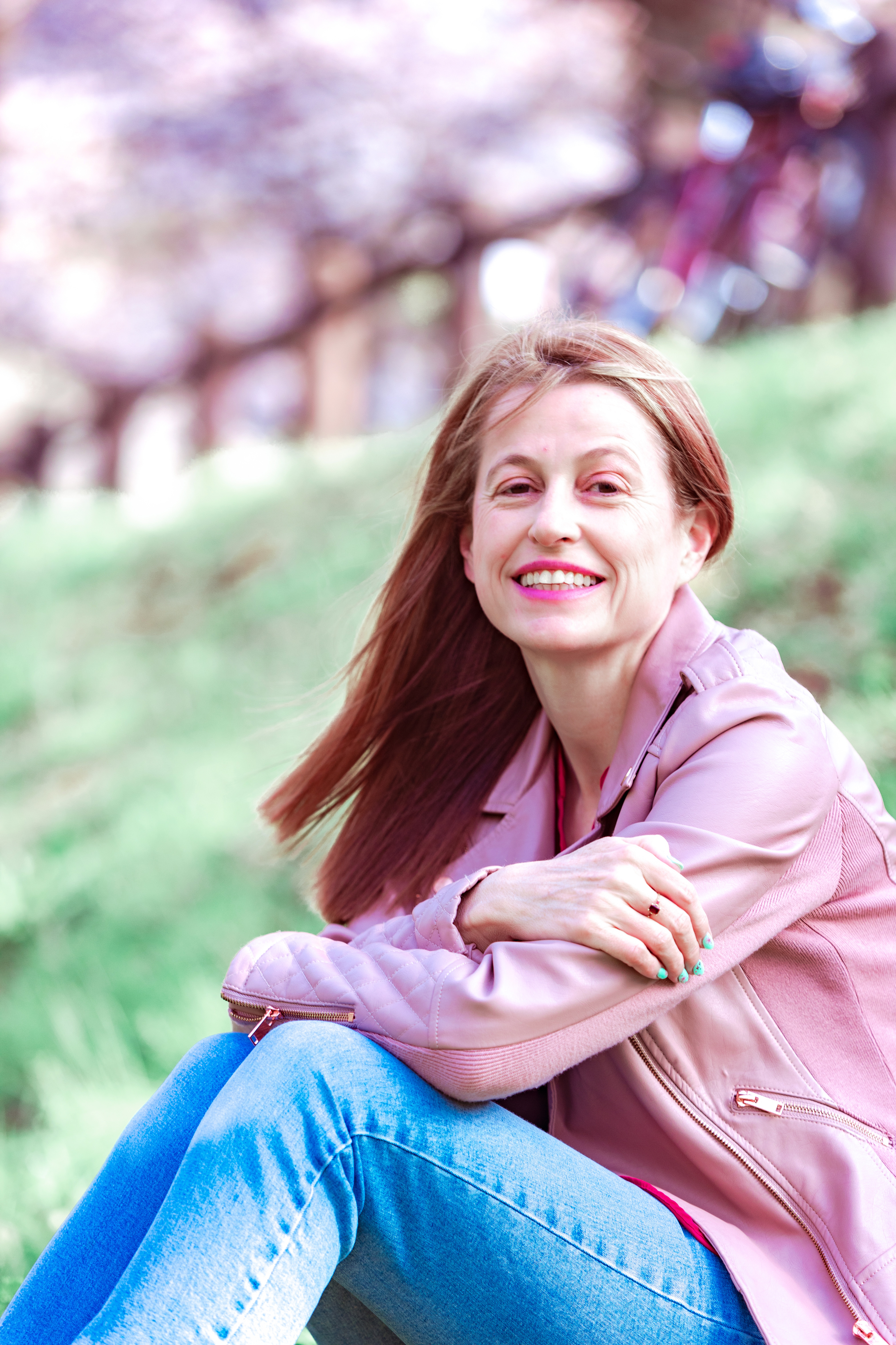 Louise George Kittaka, Author at Japan Cheapo