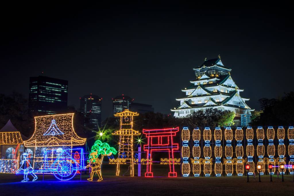 Japan Events August 2026: All The Best Festivals | Japan Cheapo