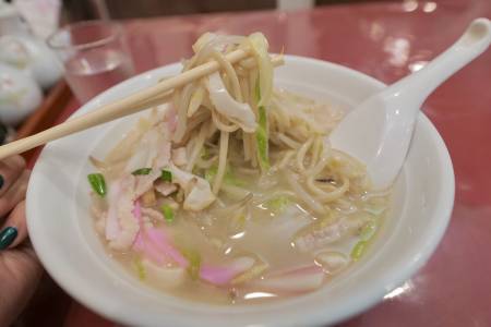 A Guide to Nagasaki - Kyūshū's Historic Port City | Japan Cheapo