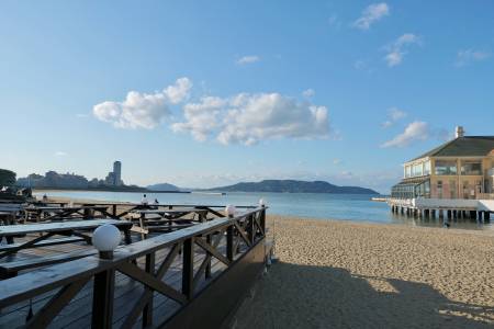 Ultimate Guide to Fukuoka | Japan Cheapo