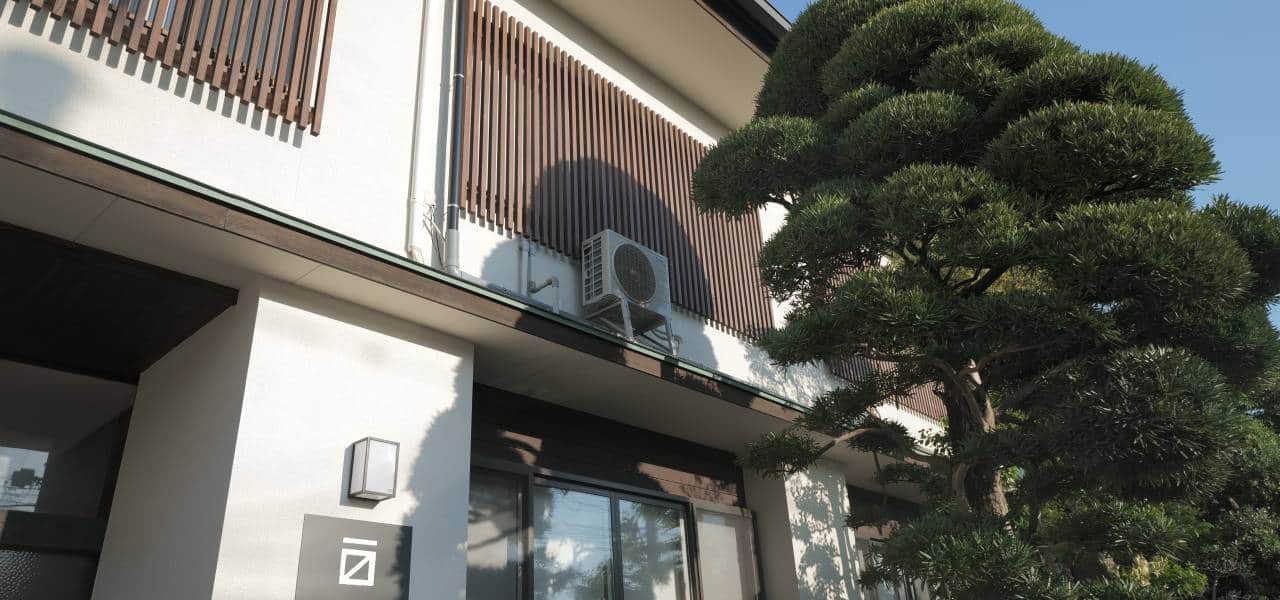 Masuya Inn Izumo | Japan Cheapo