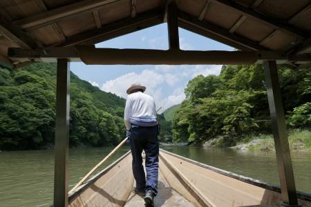 The Best Way To See the Kyoto Bamboo Forest | Japan Cheapo