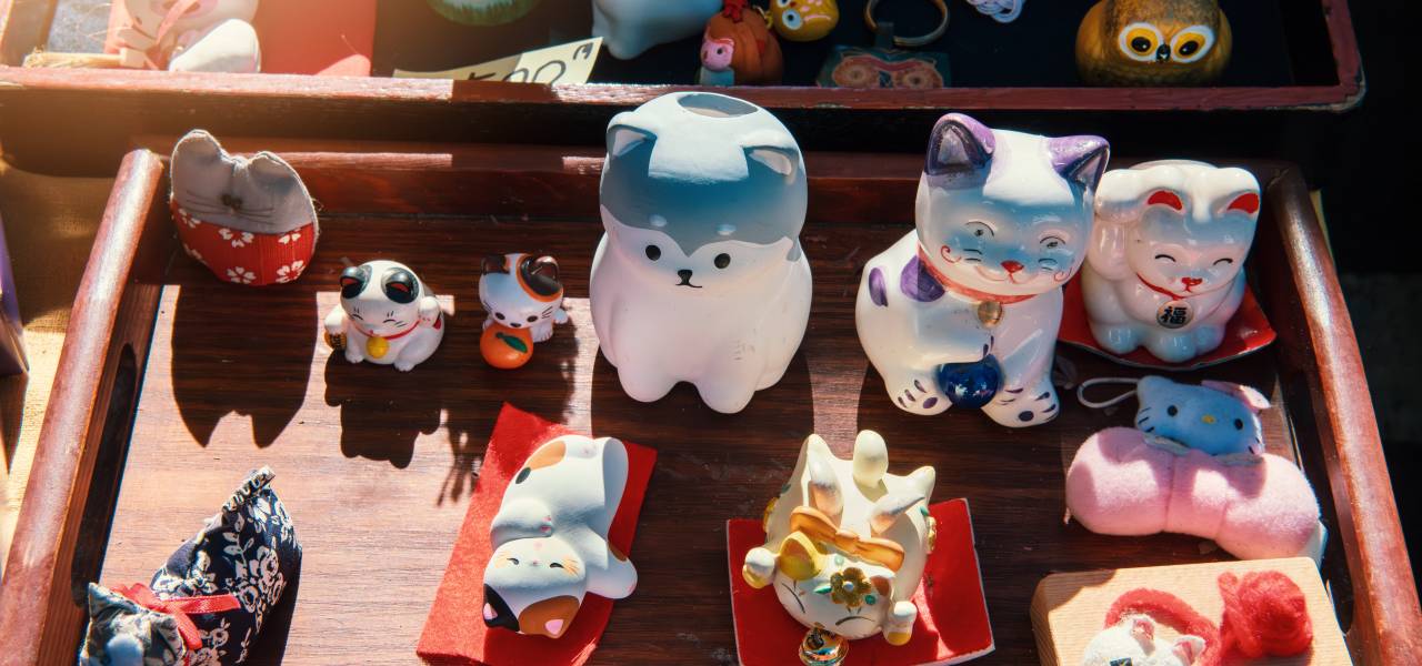 Neo Marche, Late Jan 2027, 2027 | Japan Cheapo