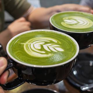 The Matcha Lover's Guide to Kyoto | Japan Cheapo