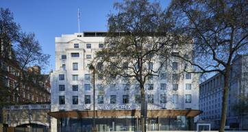 Events in London | London Cheapo