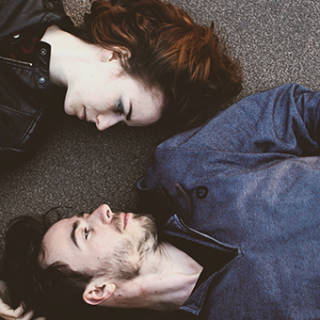 Fall in Love with a Stranger, Feb 14, 2018 | London Cheapo