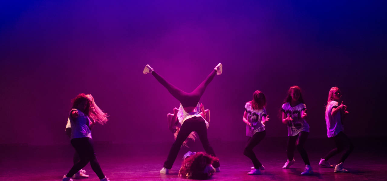 Move It, Mar 20–Mar 22, 2026 | London Cheapo