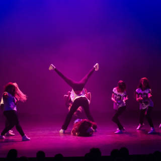 Move It, Mar 20–Mar 22, 2026 | London Cheapo