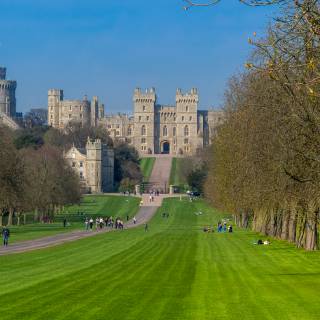 Windsor Day Trip Guide: Attractions, Restaurants and Access | London Cheapo