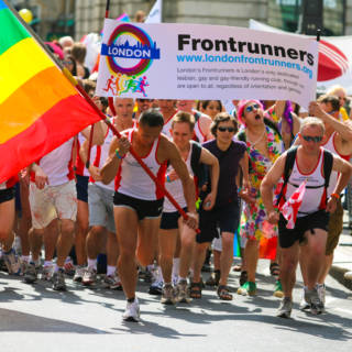 Top London Events - July 2023 | London Cheapo