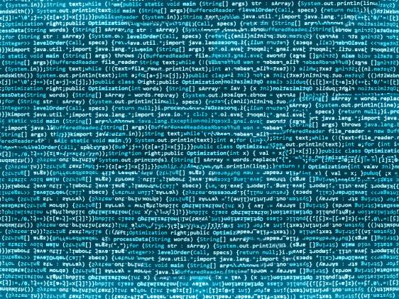 Free Learning in London: Technology Courses and Workshops | London Cheapo