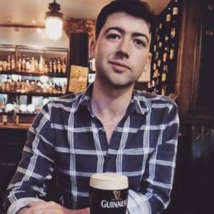 Felix Wilson London Cheapo Author