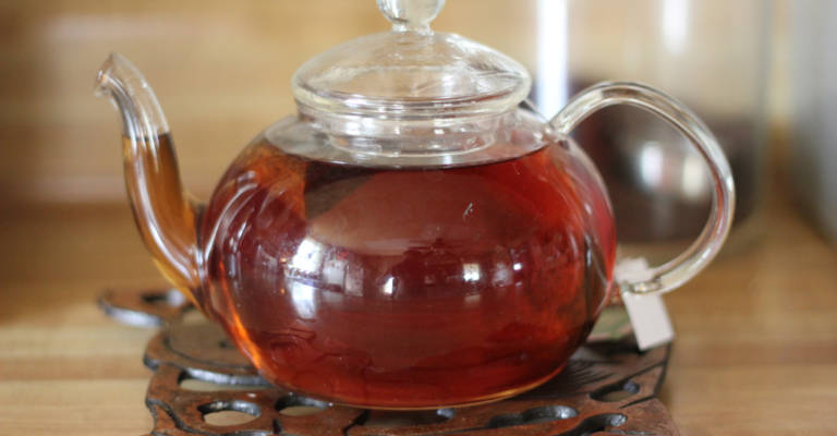 FesTeaVal, Apr 13–Apr 14, 2019 | London Cheapo