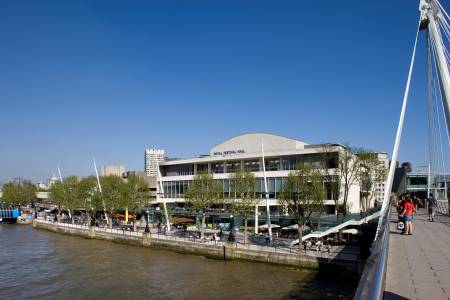 Things to Do in Waterloo: Free and Cheap Culture and Nightlife | London ...