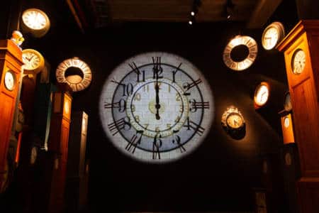 Rail Hacks: Five Easy Tips for Cheap Train Tickets | London Cheapo