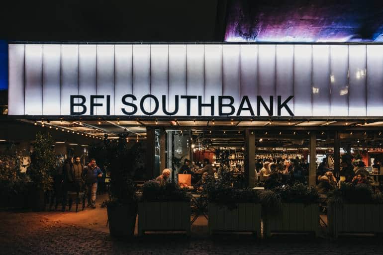 Top London Social Clubs and Meetups: Books, Movies, Exercise and More ...