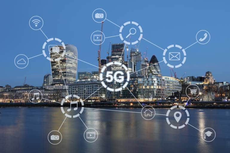 Guide to Technology | London Cheapo