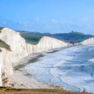 Nine Beautiful Hikes Within Easy Reach of London | London Cheapo