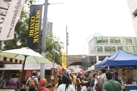 Things to Do in Waterloo: Free and Cheap Culture and Nightlife | London ...